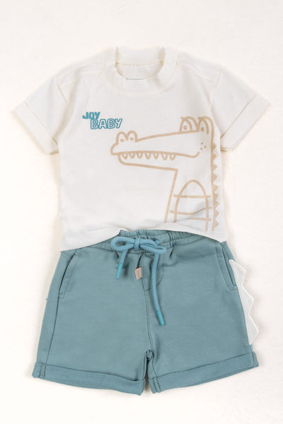 Joy Baby | Conjuntos y Ropa para niños | Compra Ahora!