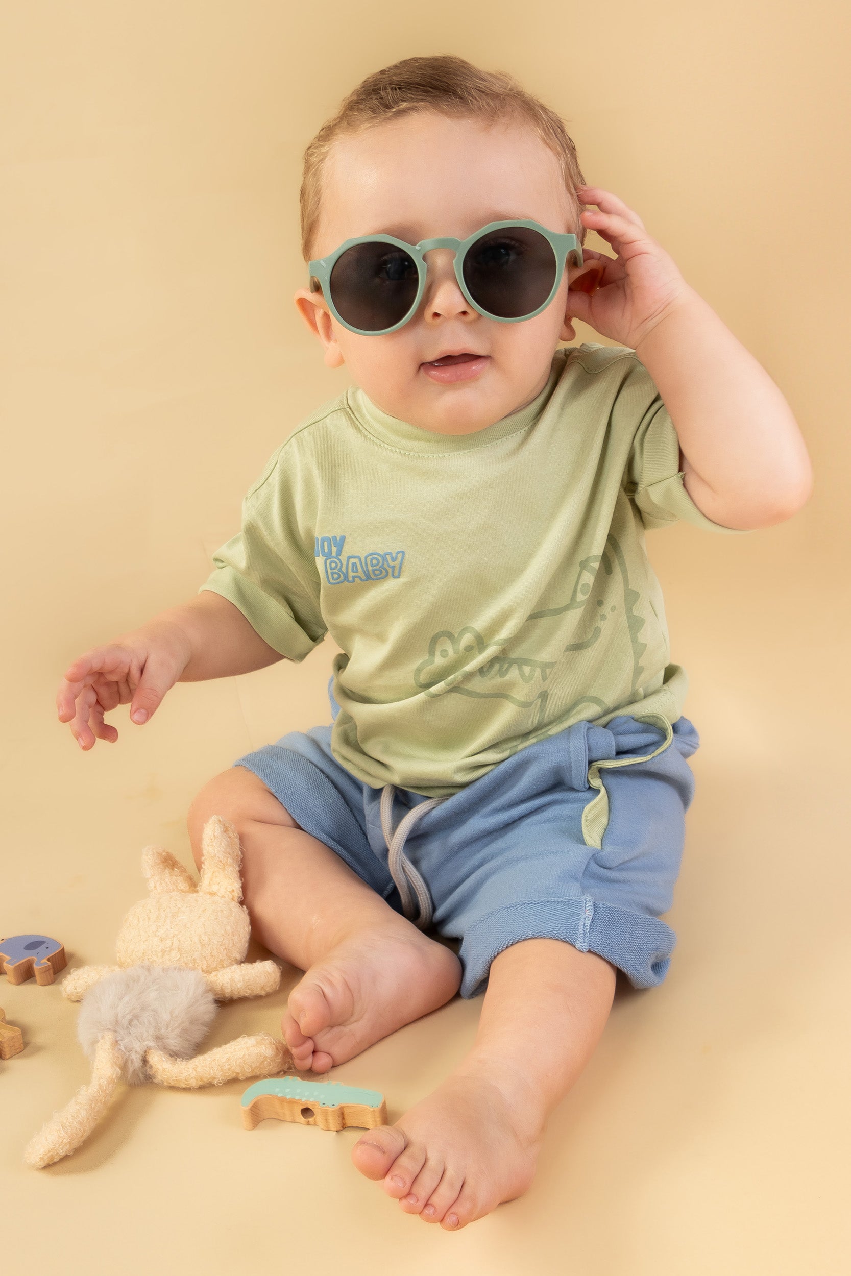 Joy Baby | Conjuntos y Ropa para niños | Compra Ahora!