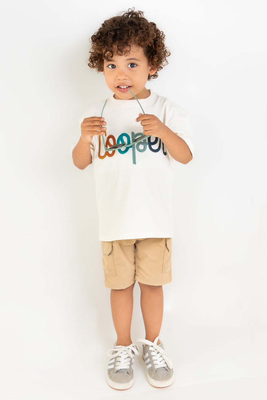 Joy Baby | Conjuntos y Ropa para niños | Compra Ahora! – Joy Baby Shop