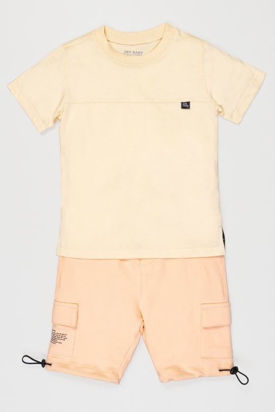 Joy Baby | Conjuntos y Ropa para niños | Compra Ahora! – Joy Baby Shop