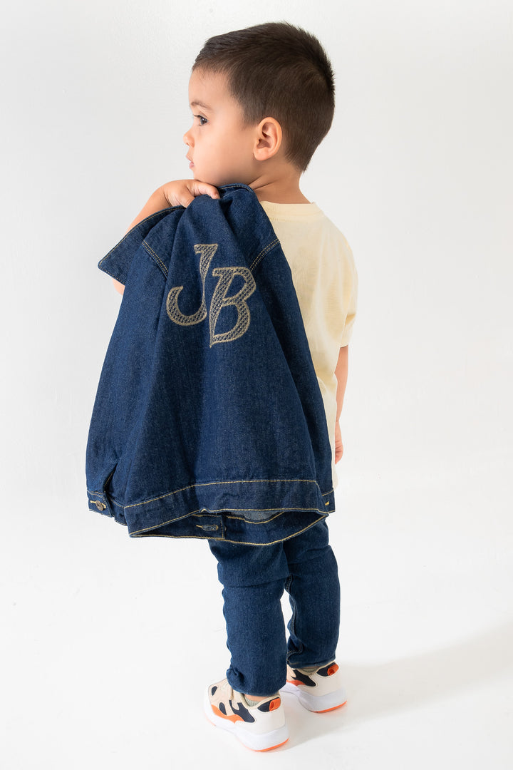 Joy Baby | Conjuntos y Ropa para niños | Compra Ahora! – Joy Baby Shop
