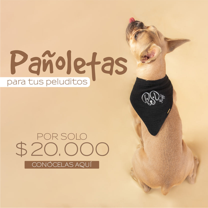 Joy Baby | Conjuntos y Ropa para niños | Compra Ahora! – Joy Baby Shop
