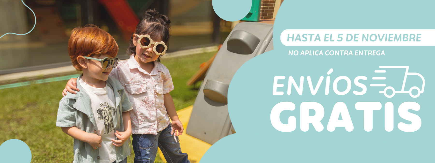 Joy Baby | Conjuntos y Ropa para niños | Compra Ahora!