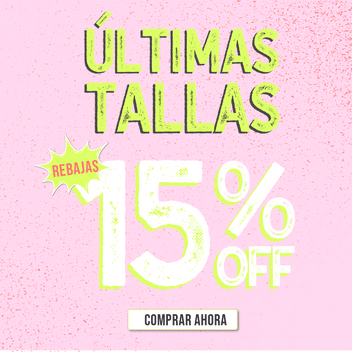 Joy Baby | Conjuntos y Ropa para niños | Compra Ahora! – Joy Baby Shop