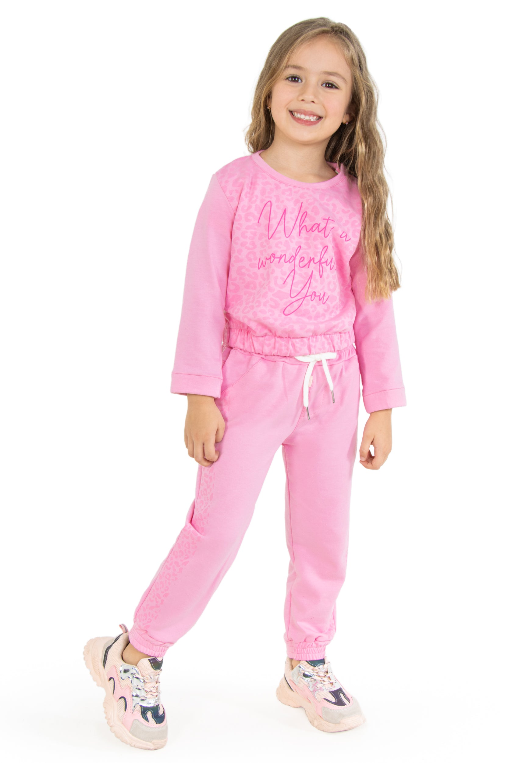 Deportivos para Niña | Joy Baby - Moda Infantil | Compra Online